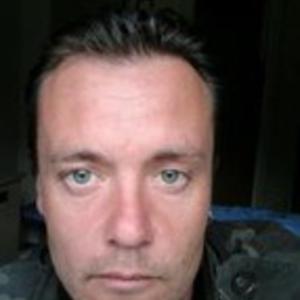 The Doctor's Surgery - a poem by Jacob S. Steadman - All Poetry