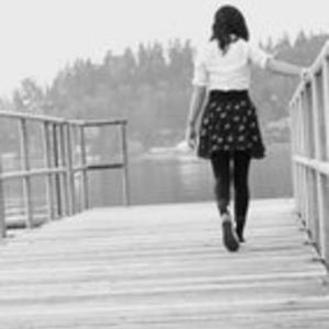 Prophecy . - a poem by missdelaney - All Poetry