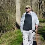 Robert Ederer - poet at allpoetry