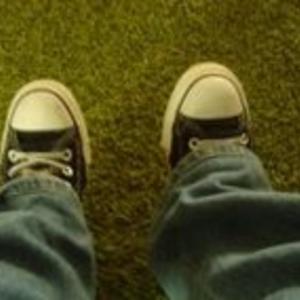 Poseidon Of The Sea (Sonnet) - a poem by f o r s a k e n - All Poetry