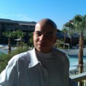 Alex frank toscano - poet at allpoetry