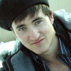 Catullus 64 (translation) - a poem by dannuh - All Poetry