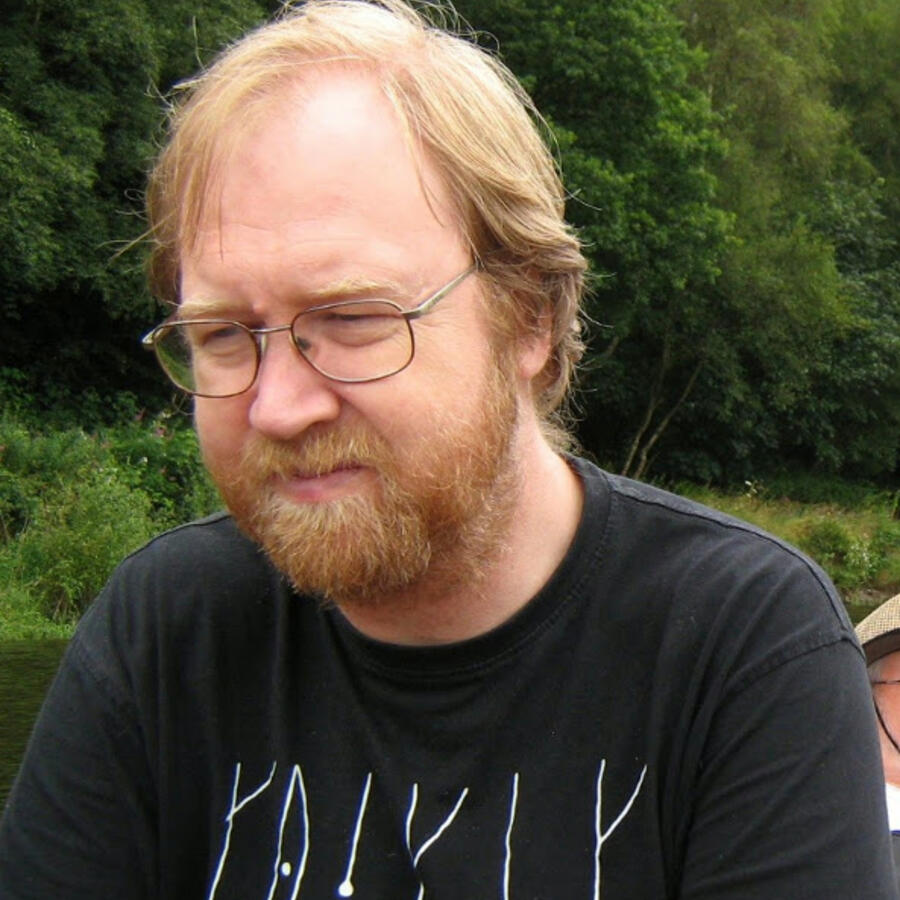 Tim109 - poet at allpoetry