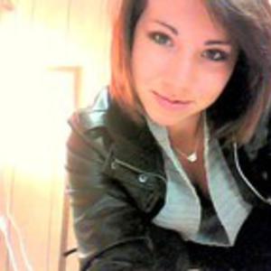 DailyDose - poet at allpoetry