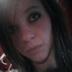Monologue of a Drug Addict - a poem by Harleqyn - All Poetry