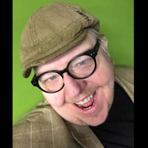 Thomas Horton - poet at allpoetry