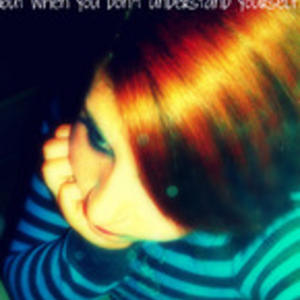 My Name Is "Meth" - a poem by kissmeunderthestars - All Poetry