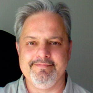 Frank Ribaudo's Instagram, Twitter & Facebook on IDCrawl