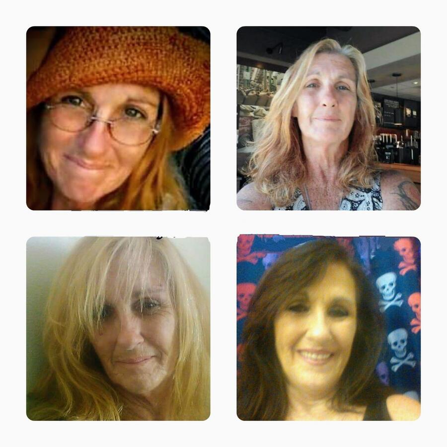 Joyful - a poem by BeckyJo - All Poetry