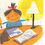 The new alphabet - a journal by Mlou - All Poetry