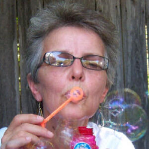 Meter Maid - poet at allpoetry