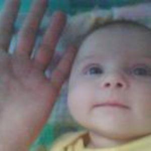 Craig Laffey - poet at allpoetry