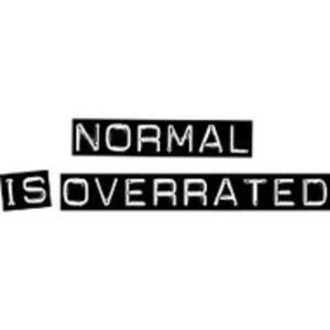 Stare off into space - a poem by hopelessblood - All Poetry