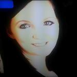 Cara Murray - poet at allpoetry