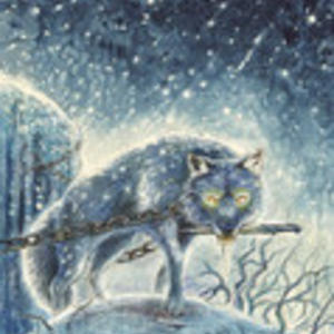 Lone ethel wolf - poet at allpoetry