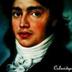 Samuel Taylor Coleridge - Poems by the Famous Poet - All Poetry