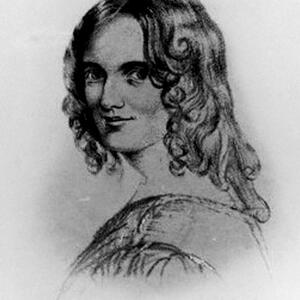 Sarah Flower Adams - Poems by the Famous Poet - All Poetry