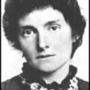 Edith Nesbit - Poems by the Famous Poet - All Poetry