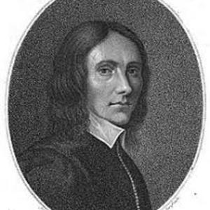 John Oldham - Poems by the Famous Poet - All Poetry