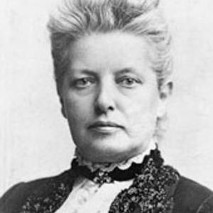 Mary Elizabeth Coleridge - Poems by the Famous Poet - All Poetry