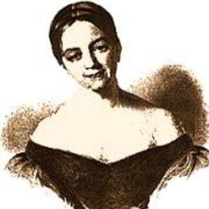 Letitia Elizabeth Landon - Poems by the Famous Poet - All Poetry