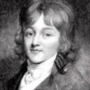 Francis Scott Key - Poems by the Famous Poet - All Poetry