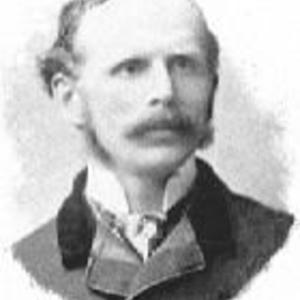 William Henry Drummond - Poems by the Famous Poet - All Poetry