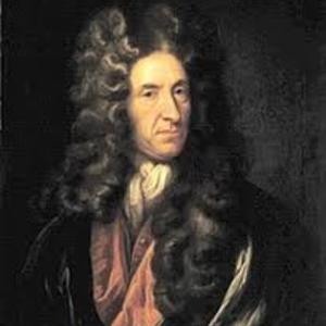 Daniel Defoe - Poems by the Famous Poet - All Poetry