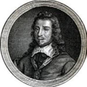 John Denham - Poems by the Famous Poet - All Poetry