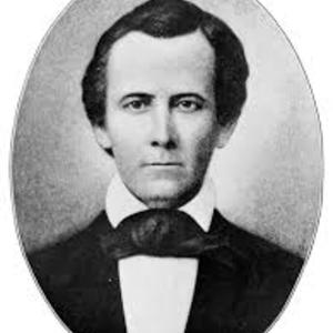 Thomas Ford - Poems by the Famous Poet - All Poetry