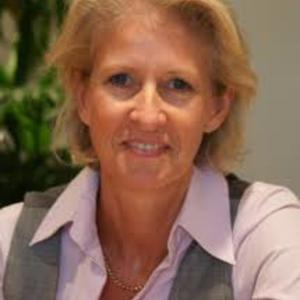 Caroline Hayward - Poems by the Famous Poet - All Poetry