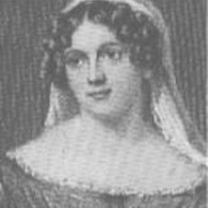 Felicia Dorothea Hemans - Poems by the Famous Poet - All Poetry