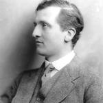 Thomas Ernest Hulme - Poems by the Famous Poet - All Poetry