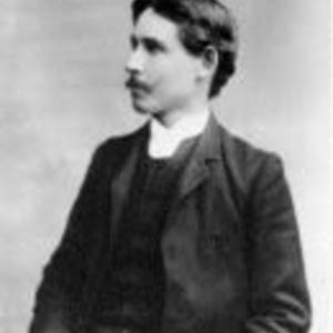 A Thunderstorm by Archibald Lampman - Famous poems, famous poets. - All ...