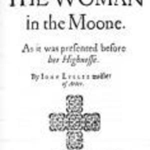 John Lyly - Poems by the Famous Poet - All Poetry