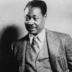 Claude McKay - Poems by the Famous Poet - All Poetry