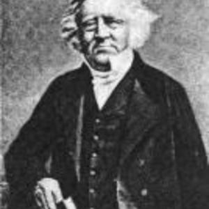 Rich & Poor; or Saint & Sinner by Thomas Love Peacock - Famous poems ...