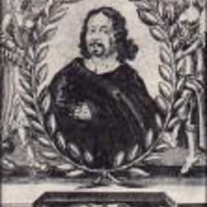 James Shirley - Poems by the Famous Poet - All Poetry