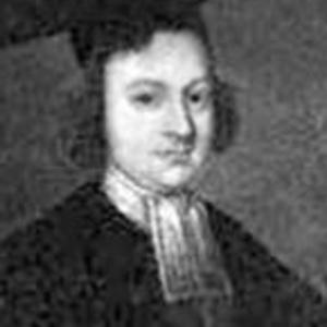 Christopher Smart - Poems by the Famous Poet - All Poetry