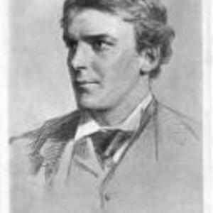 James Kenneth Stephen - Poems by the Famous Poet - All Poetry