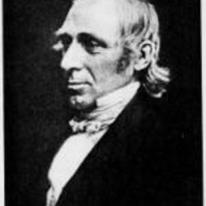 Amos Bronson Alcott - Poems by the Famous Poet - All Poetry