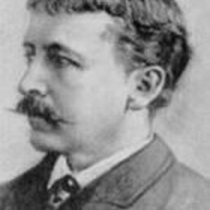 Thomas Bailey Aldrich - Poems by the Famous Poet - All Poetry