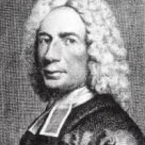 Isaac Watts - Poems by the Famous Poet - All Poetry