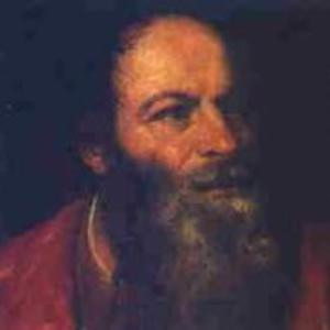 Pietro Aretino - Poems by the Famous Poet - All Poetry