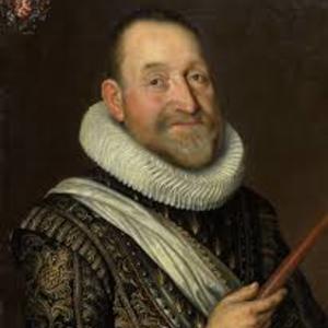 Theodore Agrippa D Aubigne - Poems by the Famous Poet - All Poetry