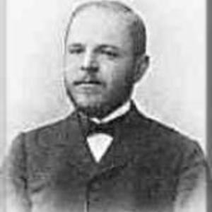 Hayyim Nahman Bialik - Poems by the Famous Poet - All Poetry