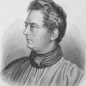 Lore Lay oder Zu Bacharach am Rheine by Clemens Maria Brentano - Famous ...