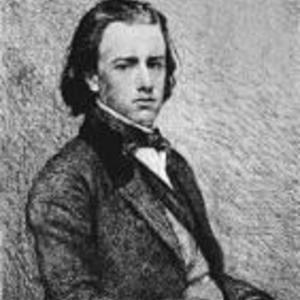 John Burroughs - Poems by the Famous Poet - All Poetry