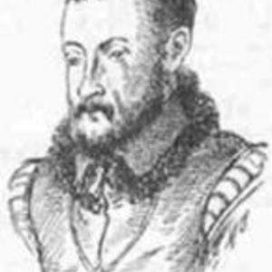 Joachim du Bellay - Poems by the Famous Poet - All Poetry