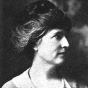 Karle Wilson Baker - Poems by the Famous Poet - All Poetry